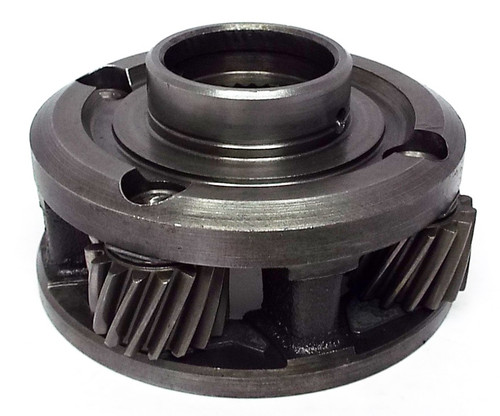 Front Planet Assembly, TH350 (1969-1986) OEM - Washer Style