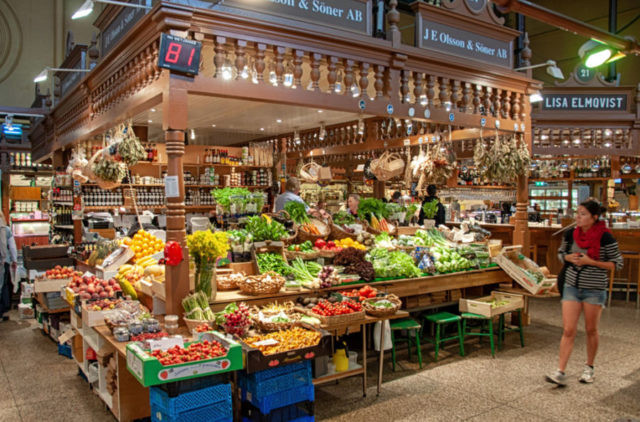 Germandeli.com | European Market | German Deli | Groceries Online | Old ...