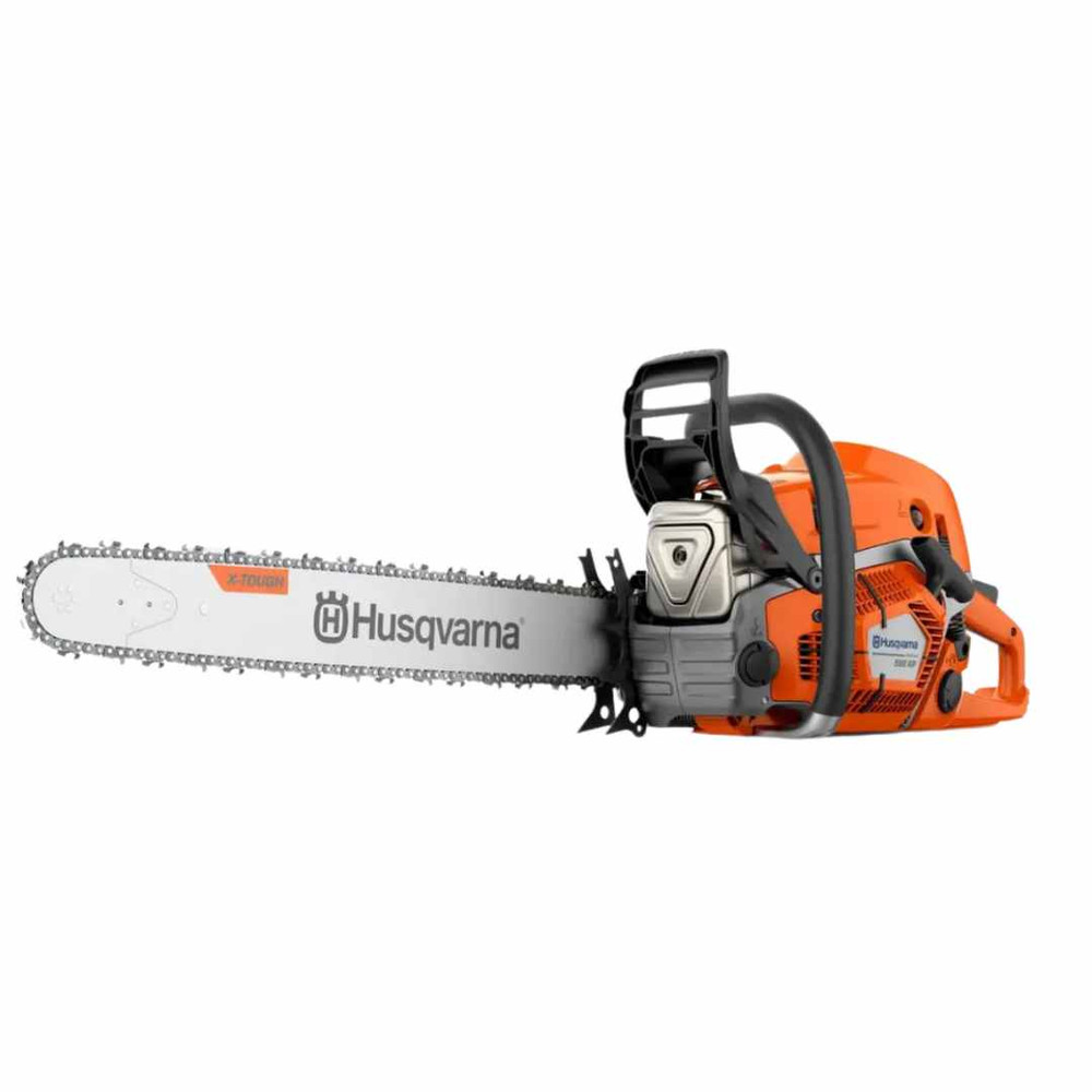 Husqvarna 326 chainsaw store