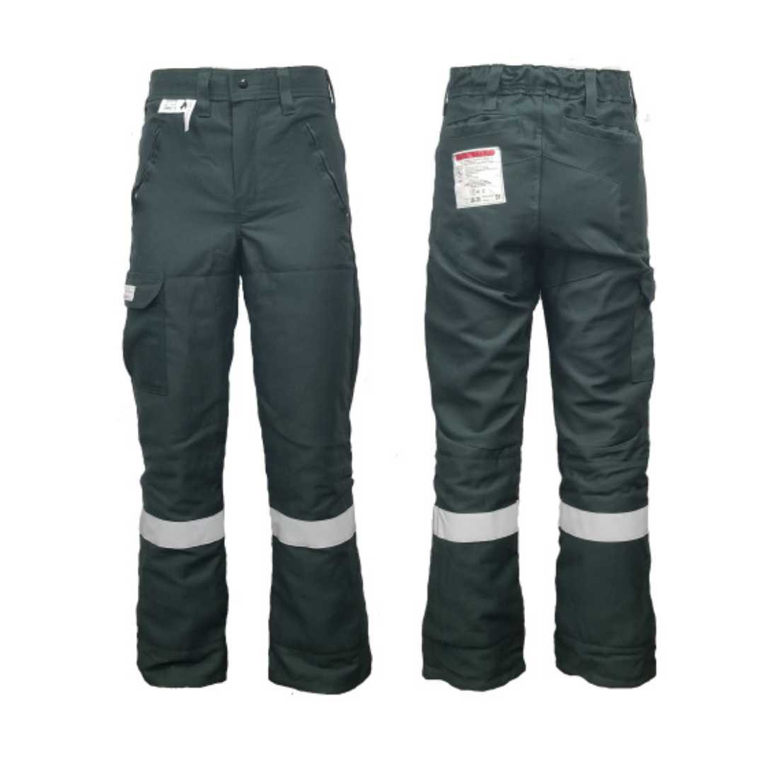 Safety & PPE - Chainsaw Pants & Chaps - Arborist Store