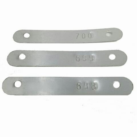 PHC - Tree Marking - Arborist Store