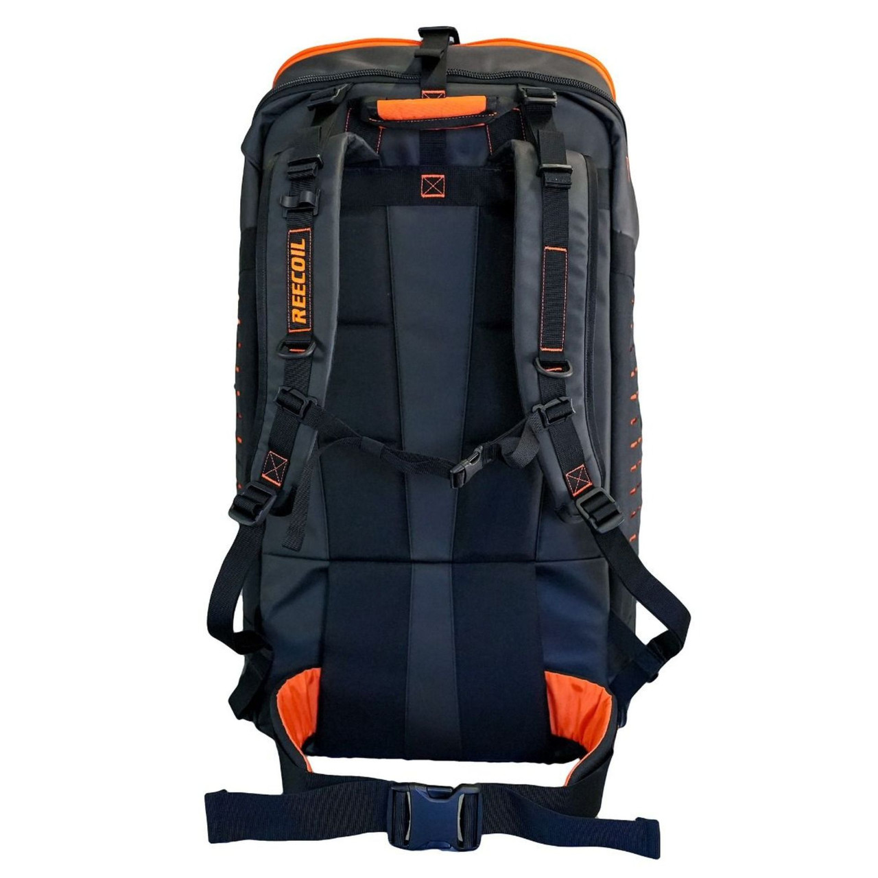 Reecoil Batwing Bag - 60L - Arborist Store