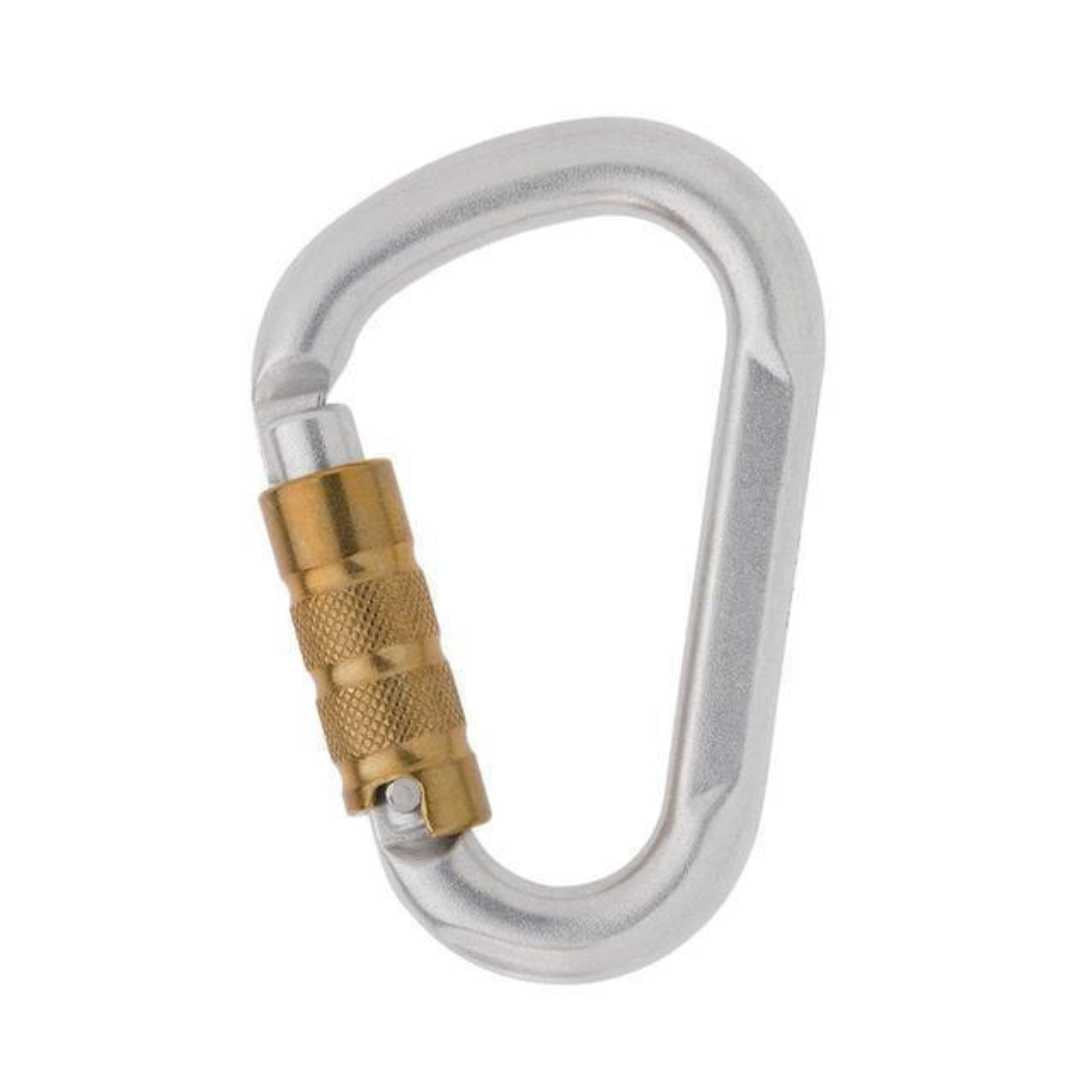 Rigging - Rigging Carabiners - Arborist Store
