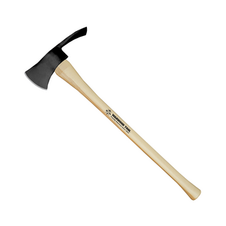 Forestry - Axes & Cutting Tools - Arborist Store