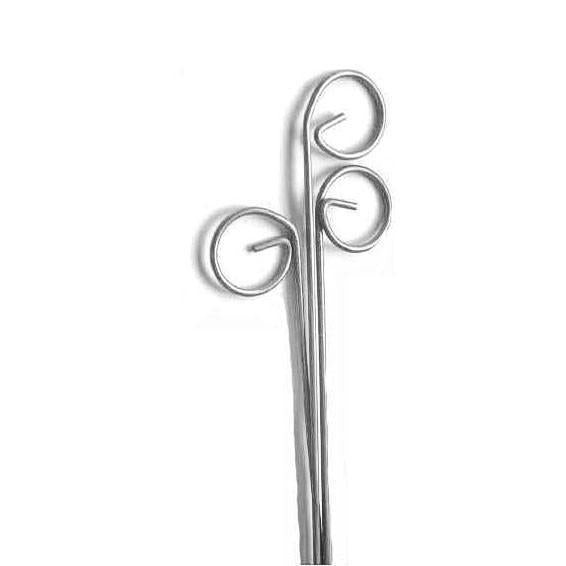 PHC - Tree Marking - Arborist Store