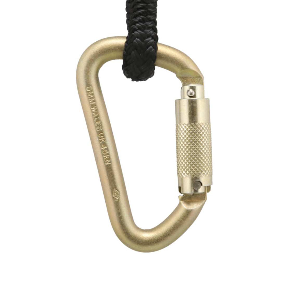 Rigging - Rigging Carabiners - Arborist Store