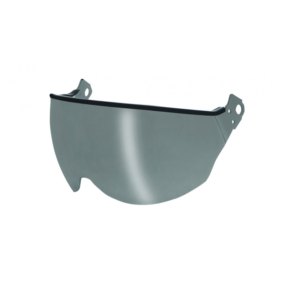 KASK V2 Plus Visor - Arborist Store