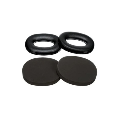 3M PELTOR™ Hygiene Kit for X Series Earmuffs