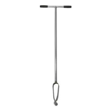 Eijkelkamp T- Handle Edelman Combination Soil Auger