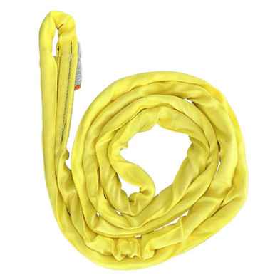 Slinger Polyester Round Slings