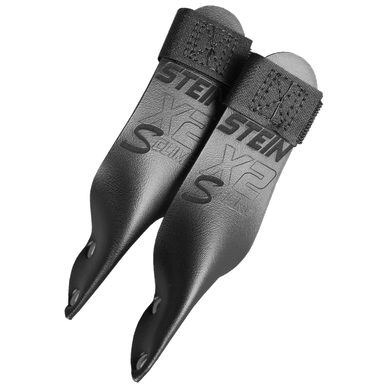 Stein Gaff Guards for X2 & X1 Spurs