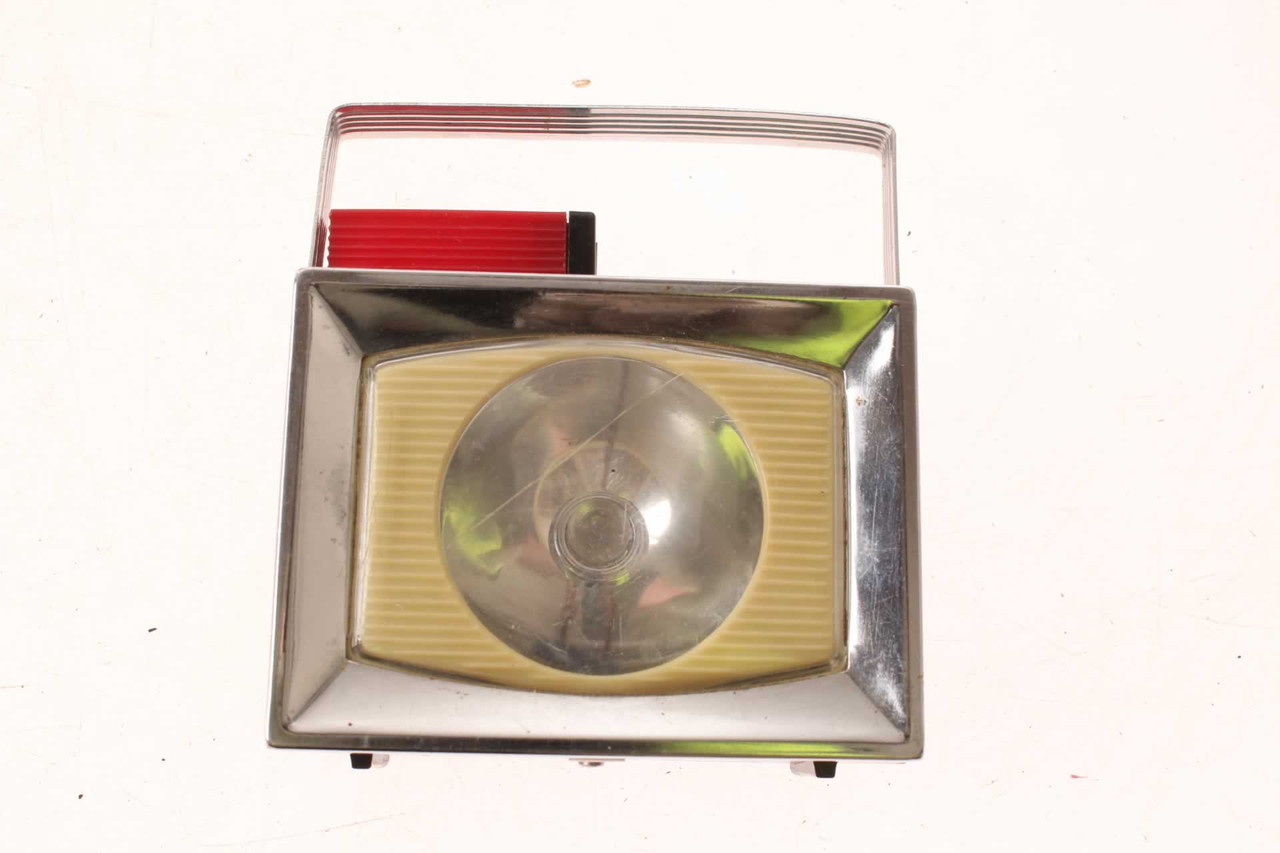 8 Vintage Lanterns Flashlights Delta Redbird Ray-O-Vac Justrite Usalite ...
