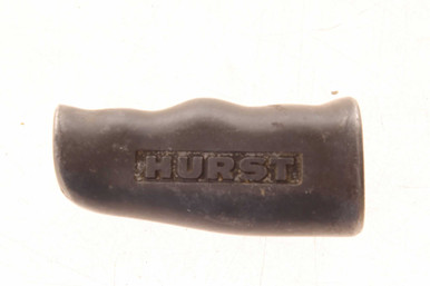 Vintage Hurst Gear Shift Shfiter Knob Handle Hot Rod - Antique Mystique