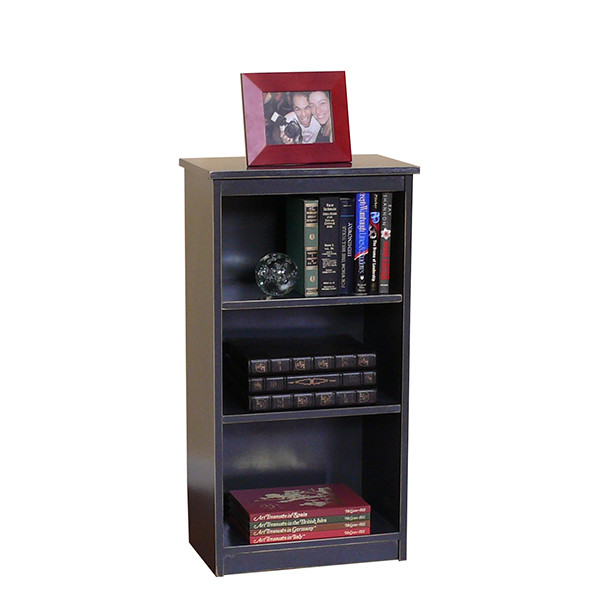 Lexington 12 x 19 x 36 | Gothic Furniture