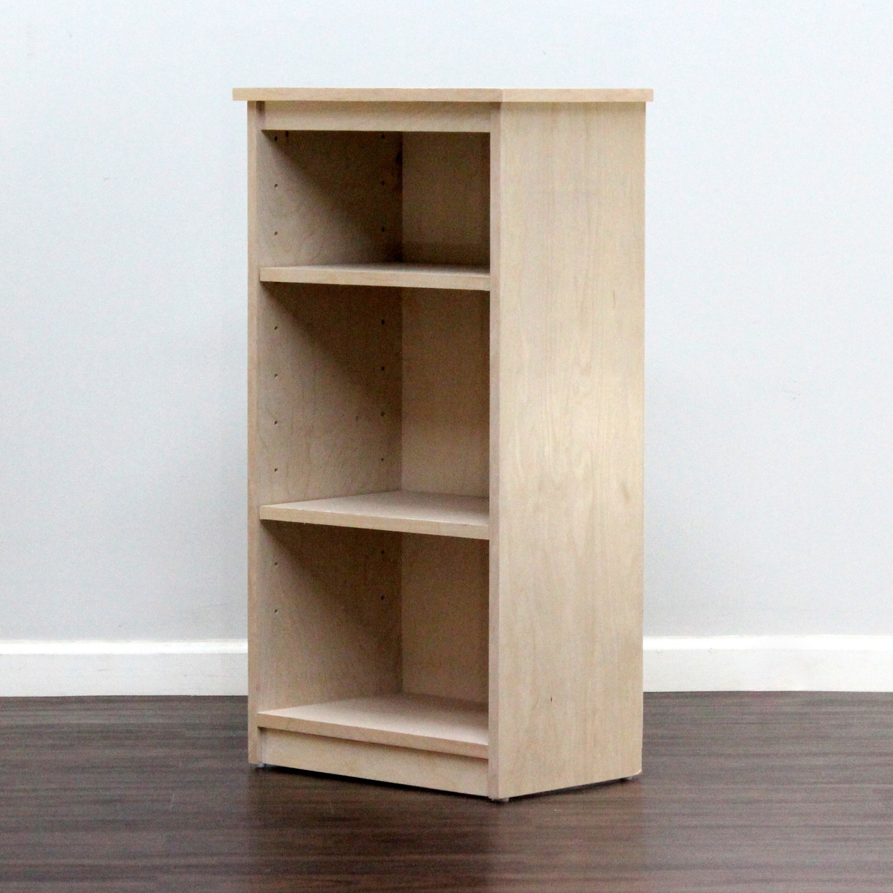 Lexington 12 x 19 x 36 | Gothic Furniture