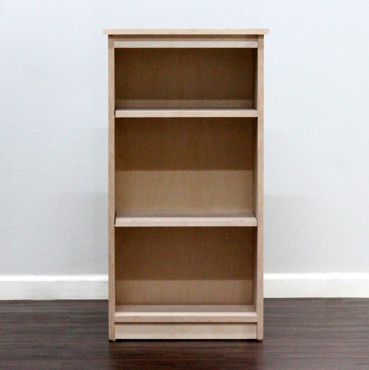 Lexington 12 x 19 x 36 | Gothic Furniture