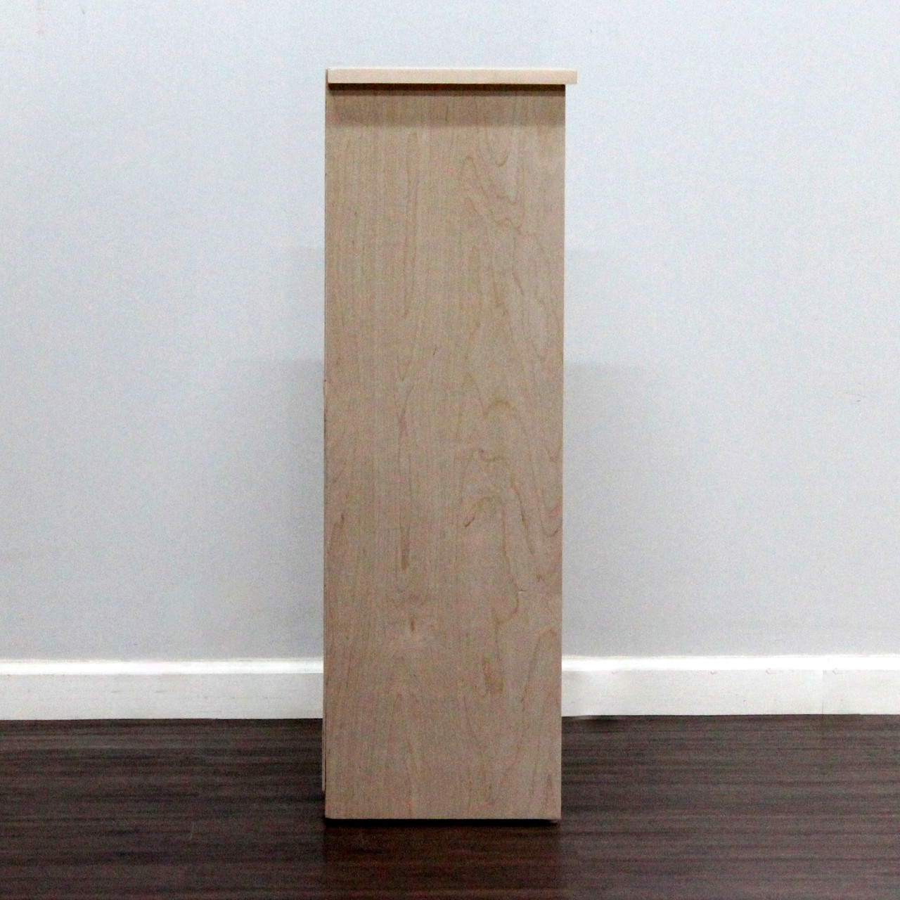 Lexington 12 x 19 x 36 | Gothic Furniture