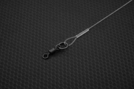 Gemini Tidy Booms - For Hinged Stiff Rig - Carp Kit International