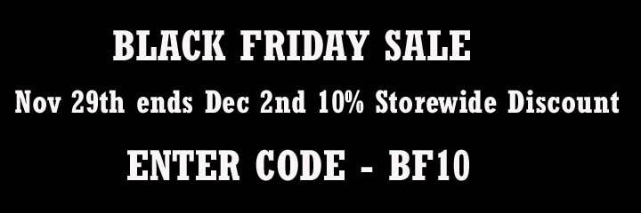 Solar Tackle Rig Cone Tool - Carp Kit International