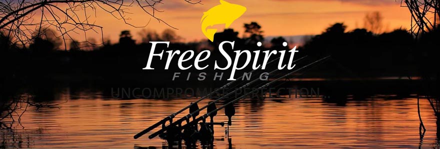 Carp Kit International