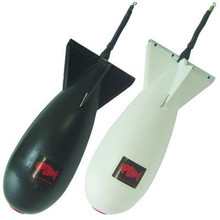 The Spomb - Carp Kit International