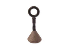 Carp Spirit Back Lead - Carp Kit International
