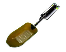 Skills Baiting Spoons - Carp Kit International