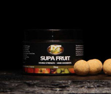 DT Baits Supa Fruit Hard Hook Baits - Carp Kit International