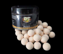 DT Baits Silt Busters 15mm Pop Ups - Carp Kit International