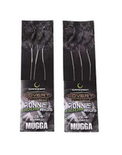 Gardner Ronnie Boom Rigs - Carp Kit International