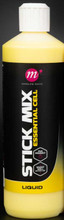 Mainline Essential Cell Stick Mix Liquid 500ml - Carp Kit International