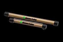 Korda Boom Tubes - Carp Kit International