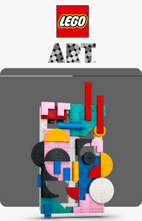 Shop LEGO Toys Online - Authorized LEGO Shop | Toy Store NZ