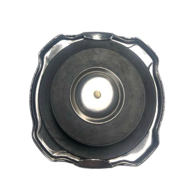 Art's Radiator Cap - Dyno Tested and Approved (ARTS-RC-100)
