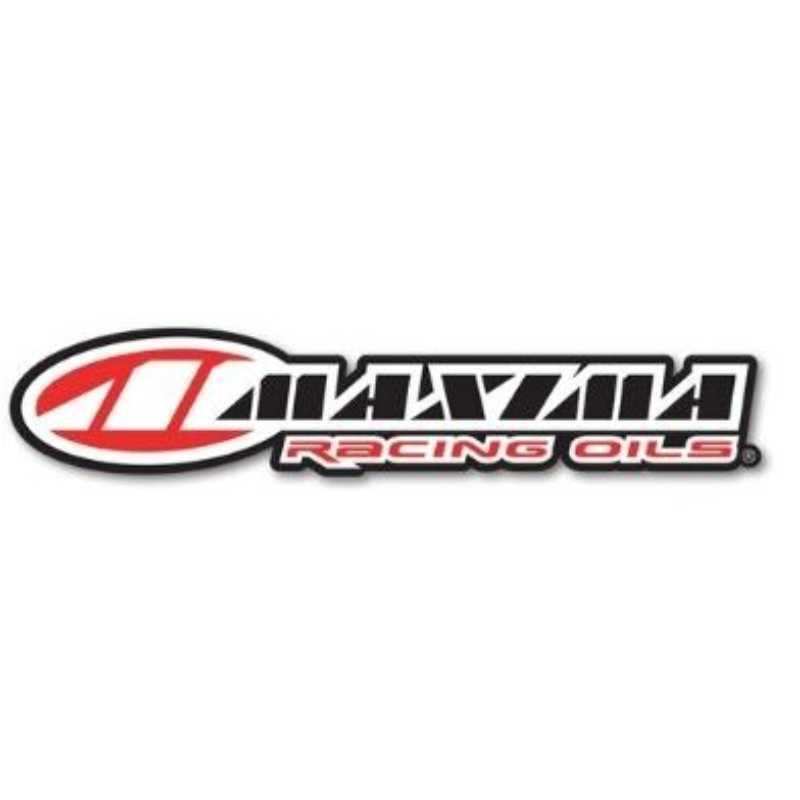 Maxima Racing Oils Products - Crateinsider