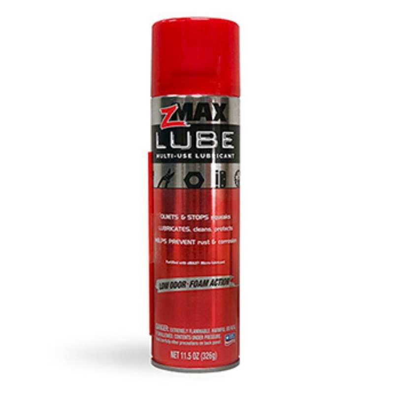 Citrol Multi Purpose Degreaser