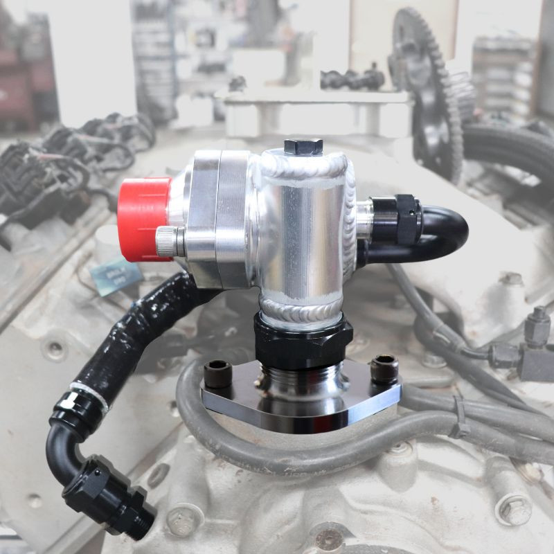 Art's Radiator Products - Crateinsider