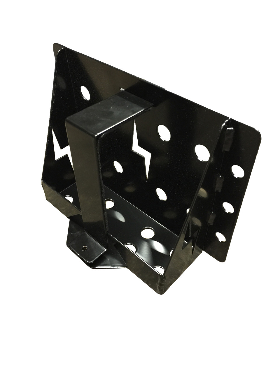 GO Lithium Ultralight Battery Box/Mount