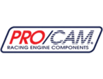 Pro/Cam Racing Engine Components Products - Crateinsider