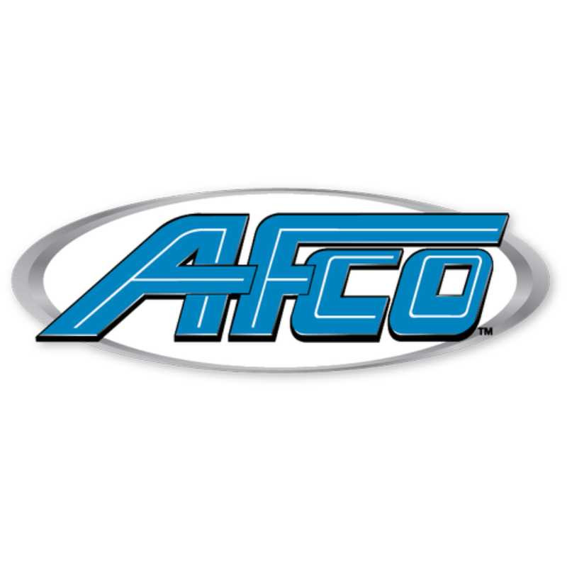 AFCO Products - Crateinsider