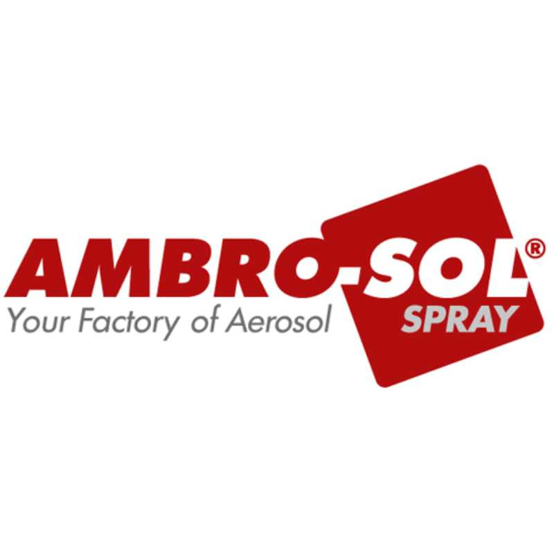 Ambro-Sol Products - Crateinsider