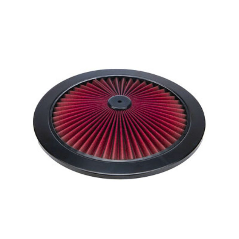 Allstar Air Filter Lid