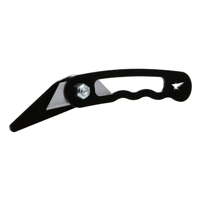 Allstar Graphic Trimming Tool