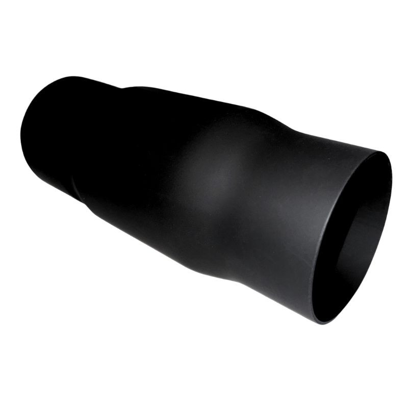 Anti-Reversion Muffler for 602, 603, or 604 by Hendren Racing Engines ...