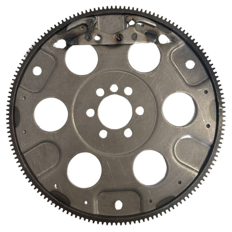 Allstar Performance Flexplate