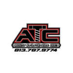 ATC Bolts and Fasteners Products - Crateinsider