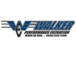 Walker Performance Filtration Products - Crateinsider