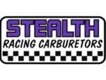 Stealth Carburetors Products - Crateinsider