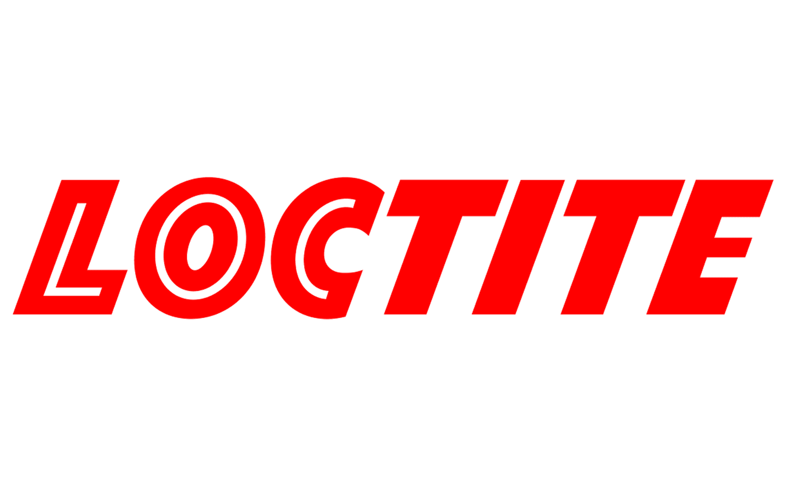 LOCTITE Products - Crateinsider