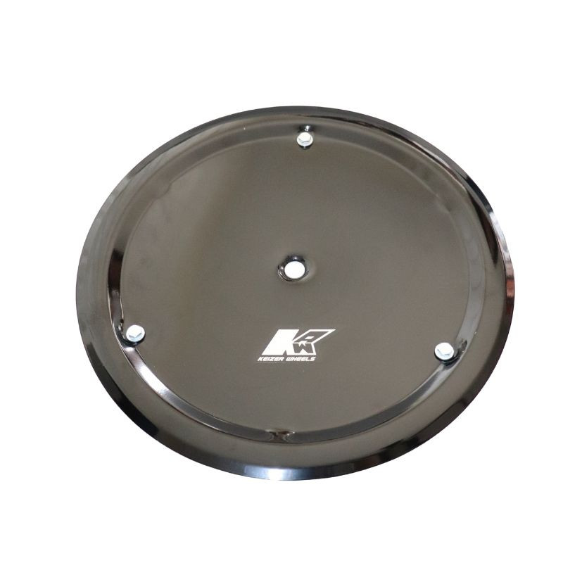 HOT Products - Crateinsider